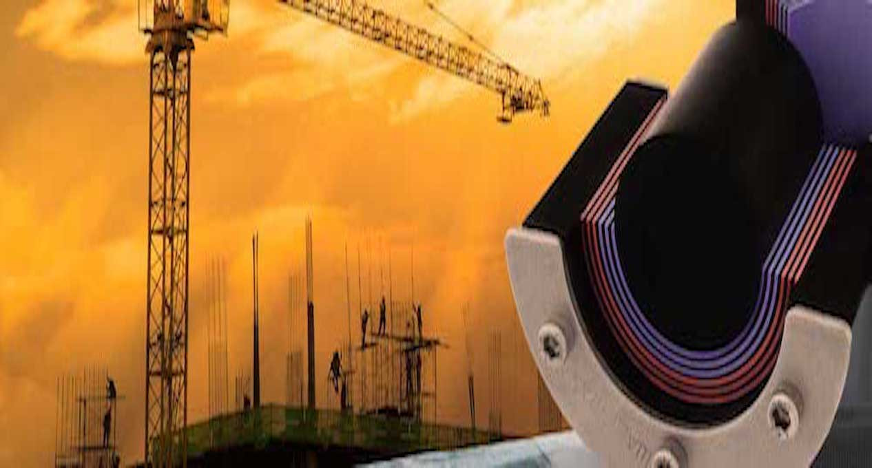 MCT WALLMAX
